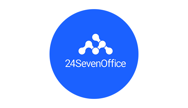 Integrations | Milient